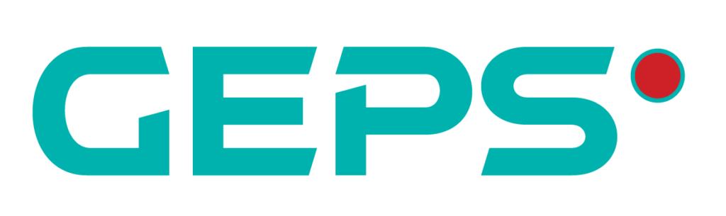 Geps Global